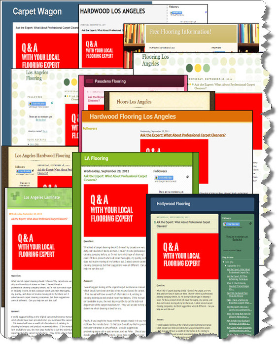 How To Do Bad Social Media: 10 Examples