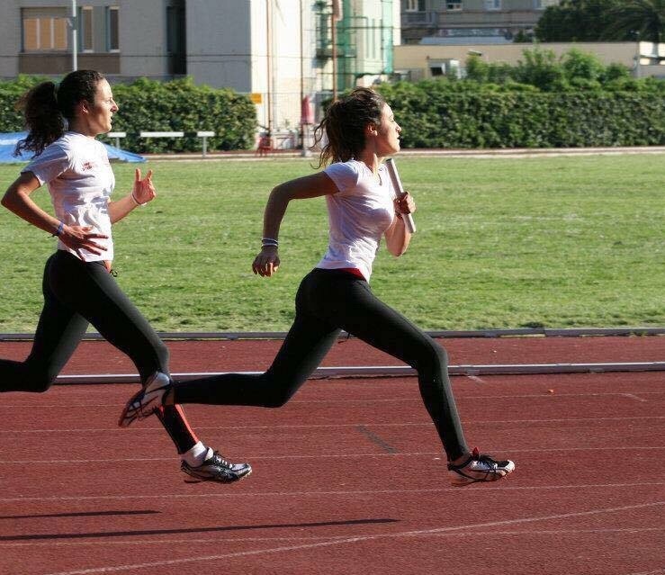 11 Tips for Creating Unforgettable Flooring Experiences