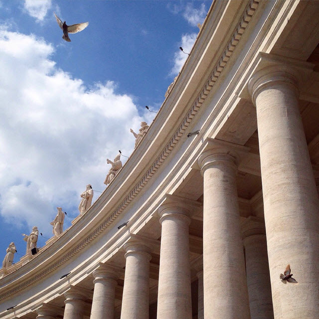 The Ultimate Guide to Pillar Content for Your Website